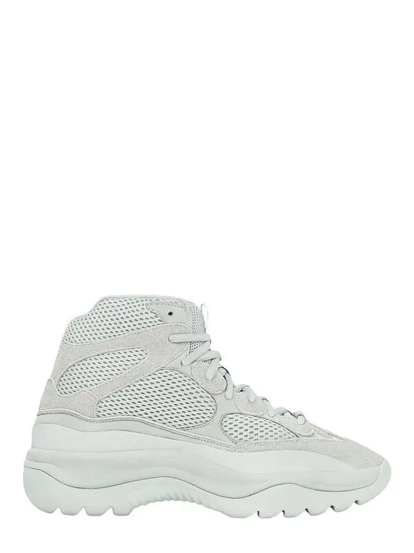 ADIDAS X YEEZY Desert Boots - Neutrals