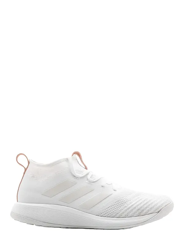 Adidas Ace 17+ Kith Tr Sneakers - White