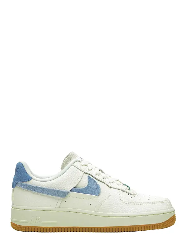 Nike Force 1 '07 Lxx Sneakers - White