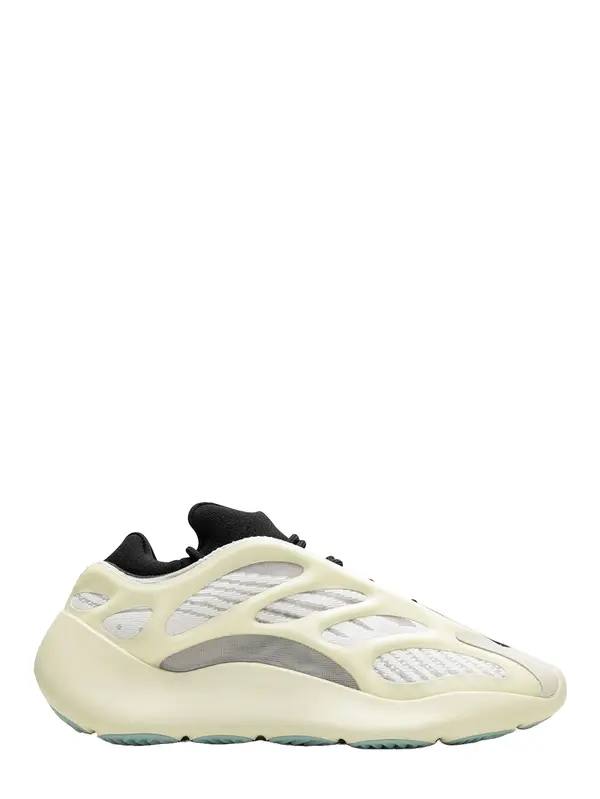 ADIDAS X YEEZY Yeezy 700 V3 Azael Sneakers - Neutrals