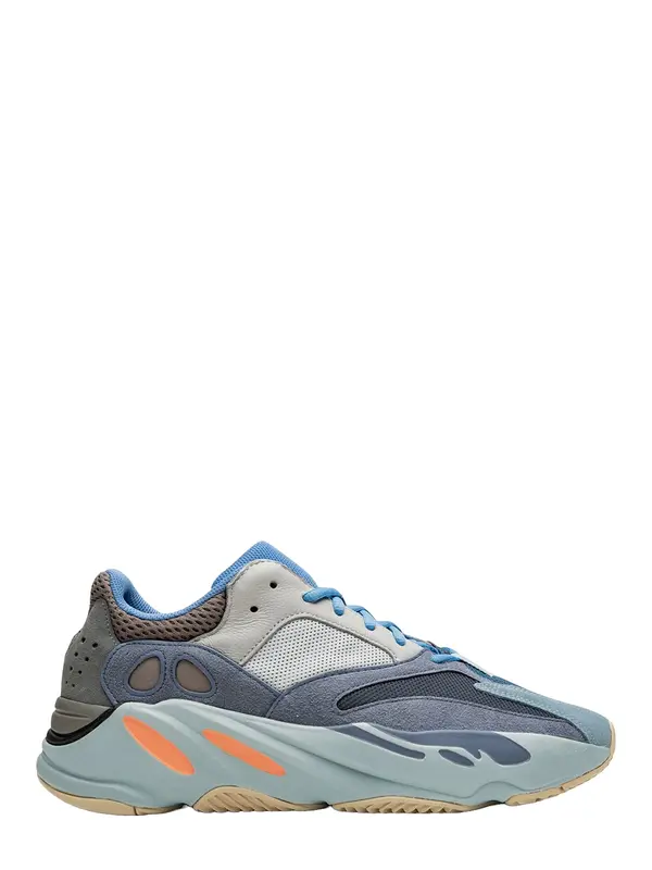 Yeezy Boost 700 Sneakers - Blue