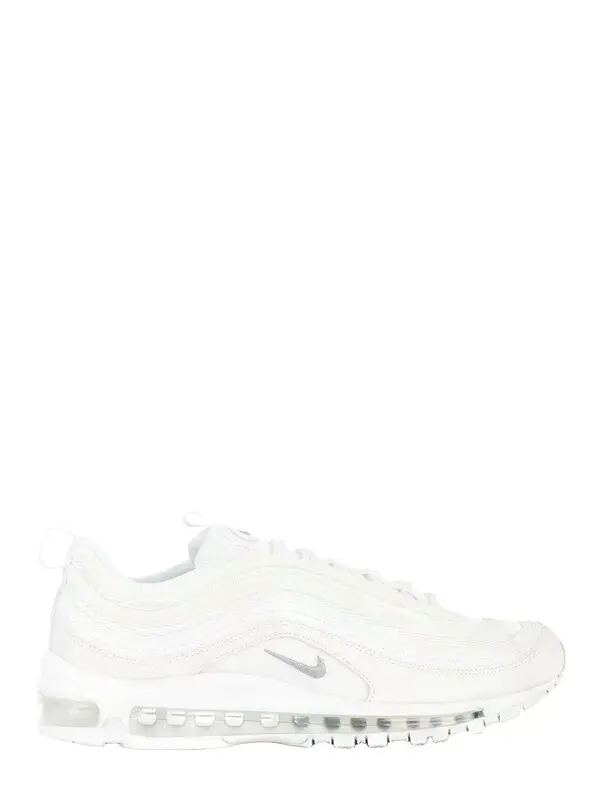 Nike Air Max 97 Sneakers - White