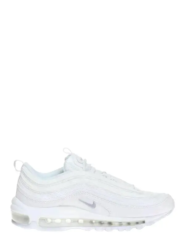 Nike Max 97 Sneakers - White