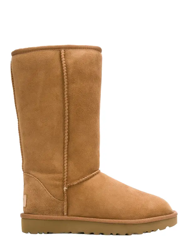 UGG Classic Tall Ii Boots - Brown