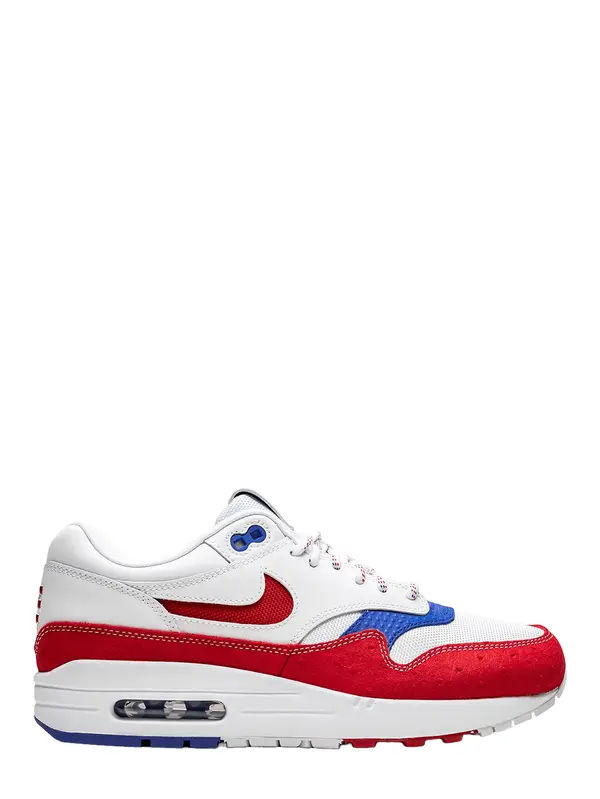 Nike Max 1 Premium Sneakers - White
