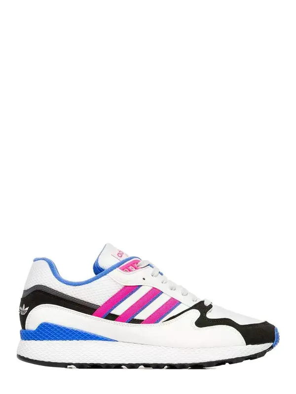 Adidas Ultra Tech Sneakers - Multicolour