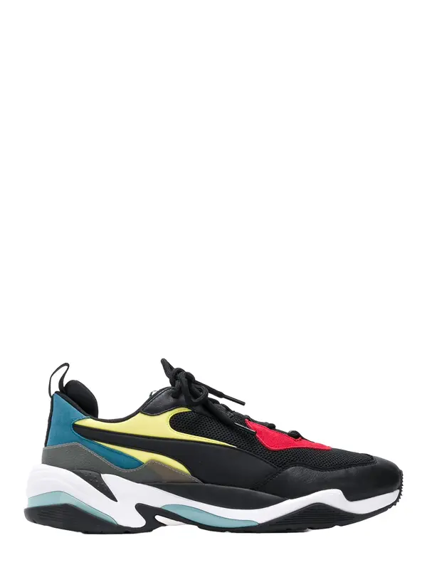 PUMA Thunder Spectra Sneakers - Black