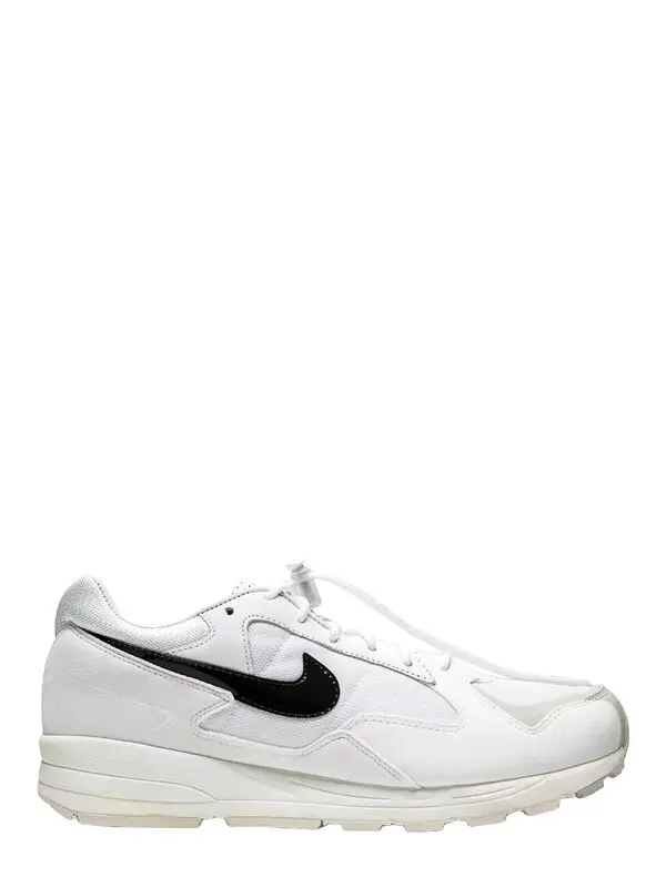 Nike Skylon 2 / Fear Of God Sneakers - White