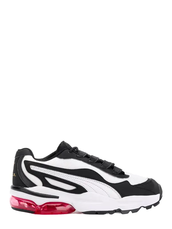 PUMA Cell Stellar Sneakers - Black