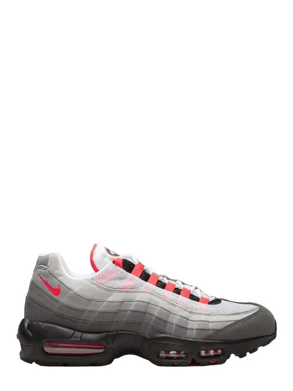 Nike Air Max 95 Og Sneakers - Grey