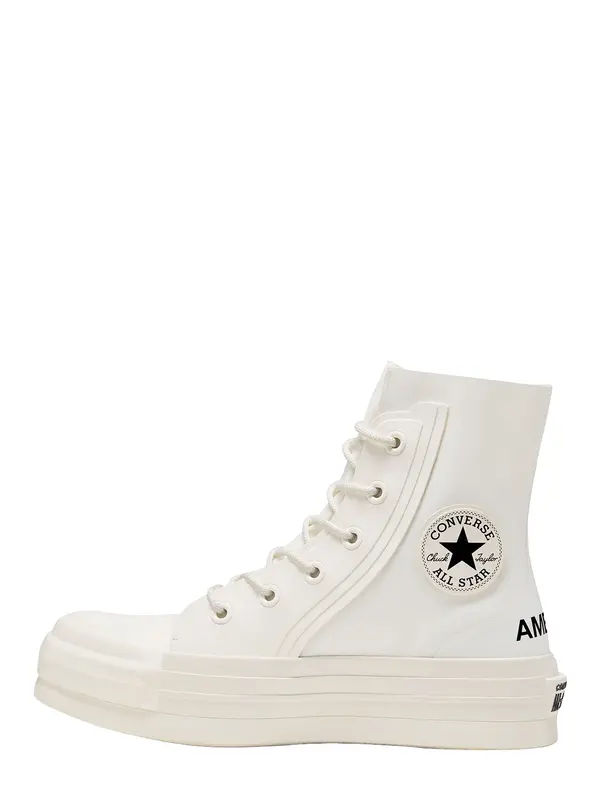 CONVERSE X Ambush Chuck 70 Hi Sneakers - White