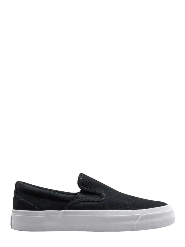 CONVERSE One Star Cc Slip Sneakers - Black