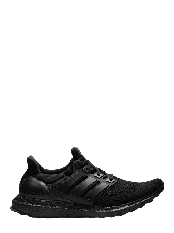 Adidas Ultraboost Ltd Sneakers - Black