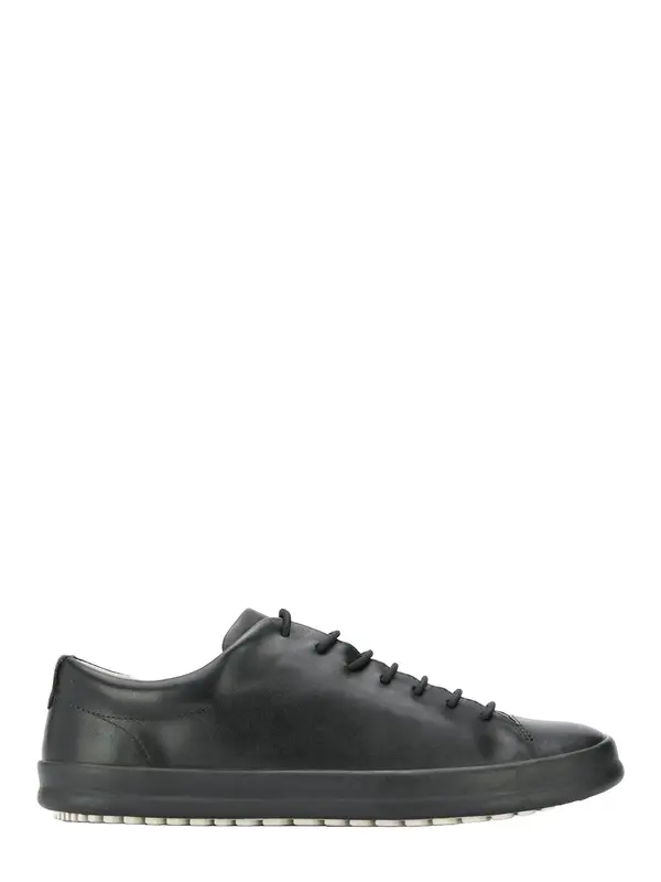 Camper Chasis Sneakers - Black