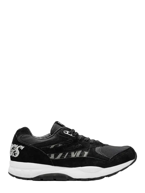 REEBOK Ventilator Supreme Cnl La Bait Sneakers - Black