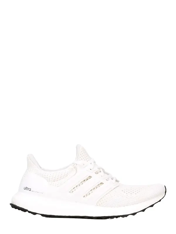 Adidas Ultraboost M Core Sneakers - White
