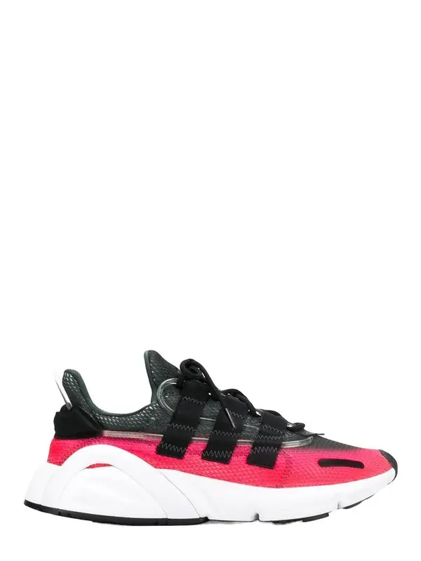 Adidas Lxcon Low-top Sneakers - Pink