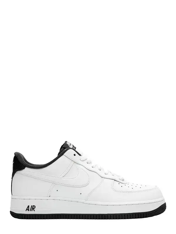 Nike Force 1 '07 Sneakers - White