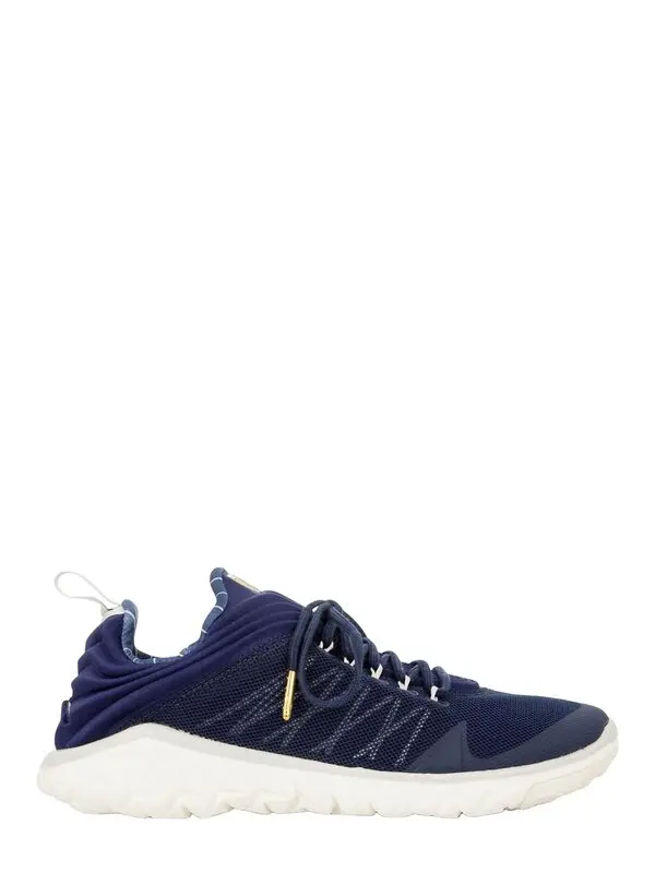 JORDAN Flight Flex Derek Jeter Sneakers - Blue