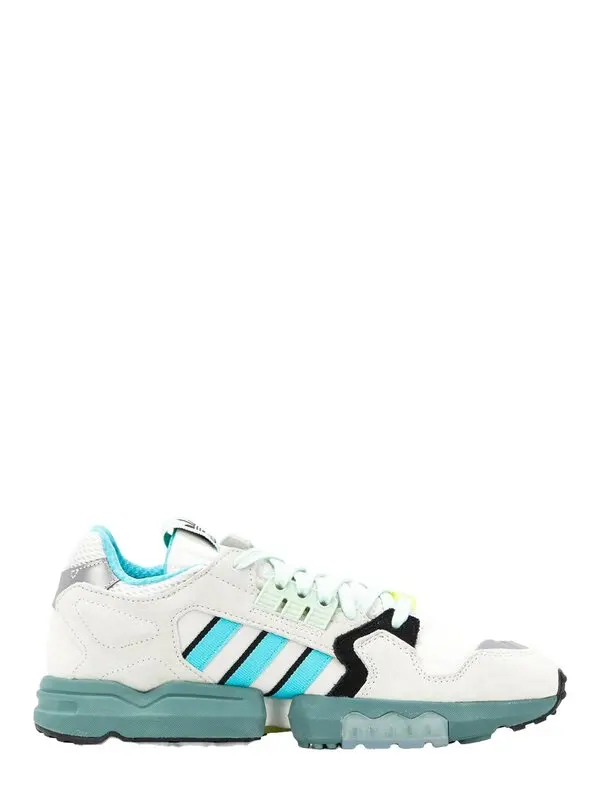 Adidas Zx Torison Sneakers - Grey