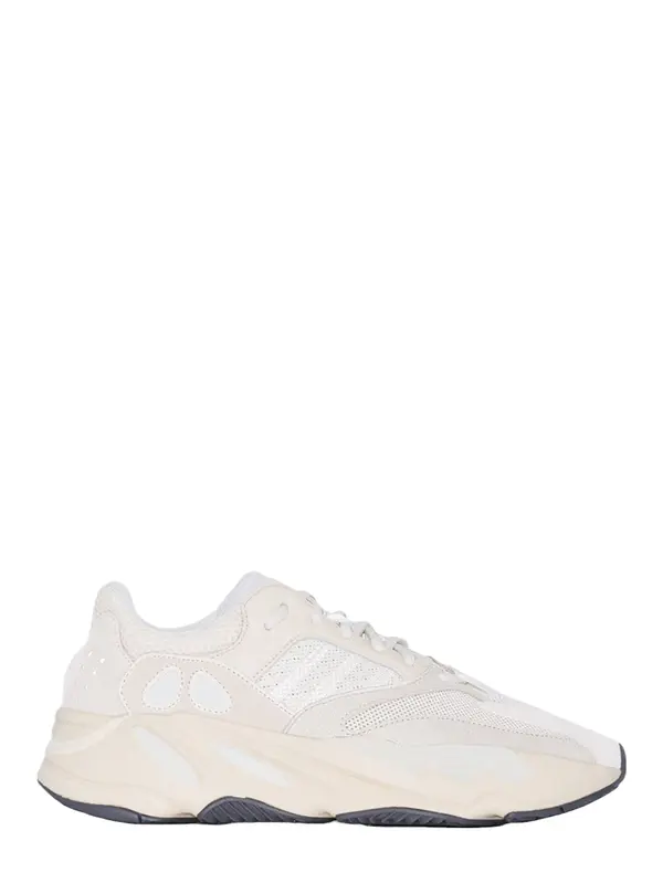 ADIDAS X YEEZY Yeezy Boost 700 Analog Sneakers - White