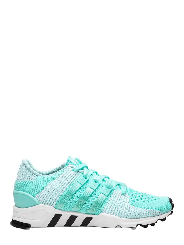 Adidas Eqt Support Rf Pk Sneakers - Blue
