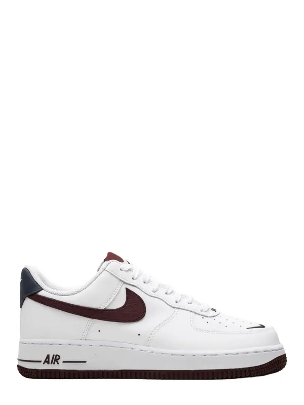 Nike Air Force 1 '07 Lv8 4 Sneakers - White