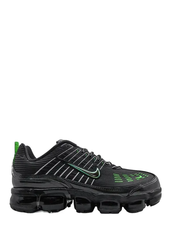 Nike Air Vapormax 360 Sneakers - Black