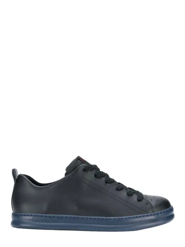 Camper Runner Four Sneakers - Black