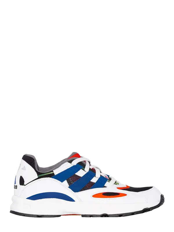 Adidas Lxcon Sneakers - Multicolour