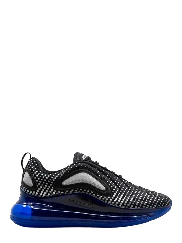 Nike Max 720 Sneakers - Blue