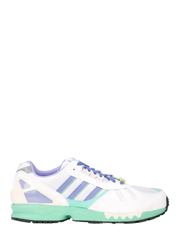Adidas Zx 7000 Sneakers - White