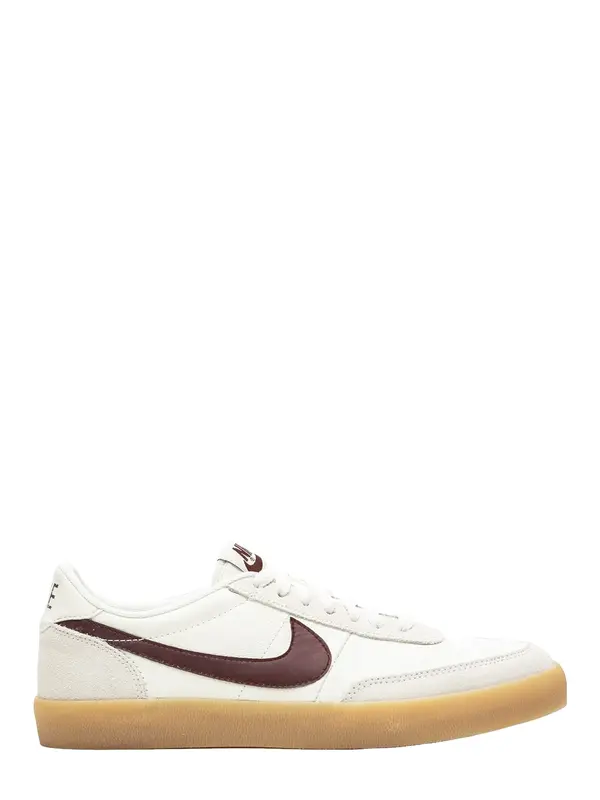 Nike Killshot 2 Sneakers - White