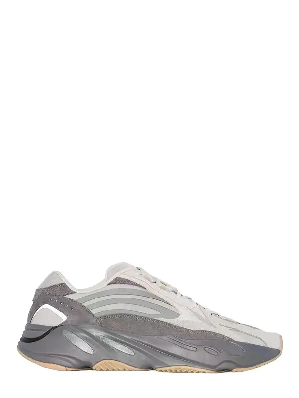 ADIDAS X YEEZY Boost 700 V2 Sneakers - Grey