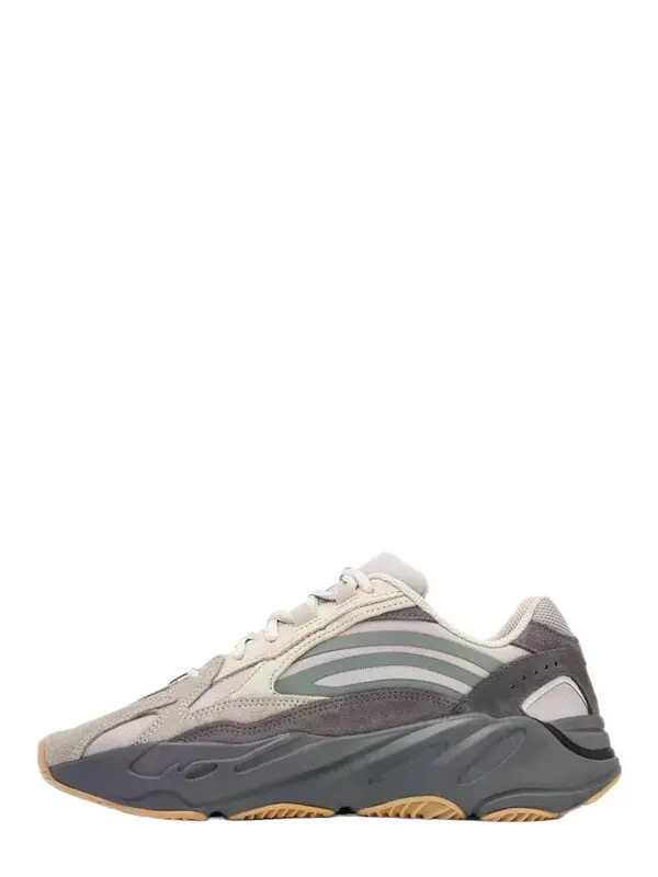 ADIDAS X YEEZY Boost 700 V2 Sneakers - Grey