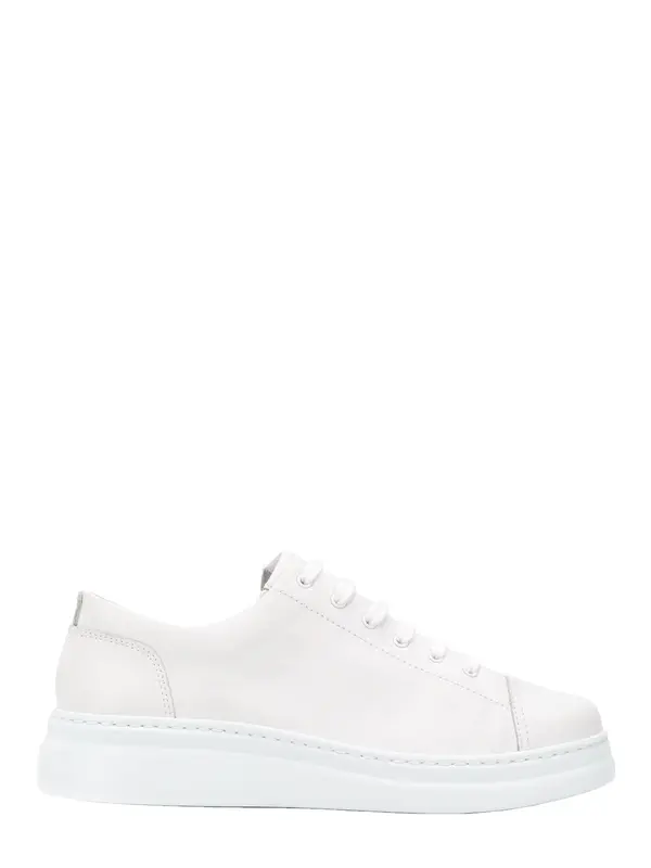 Camper Runner Up Sneakers - White