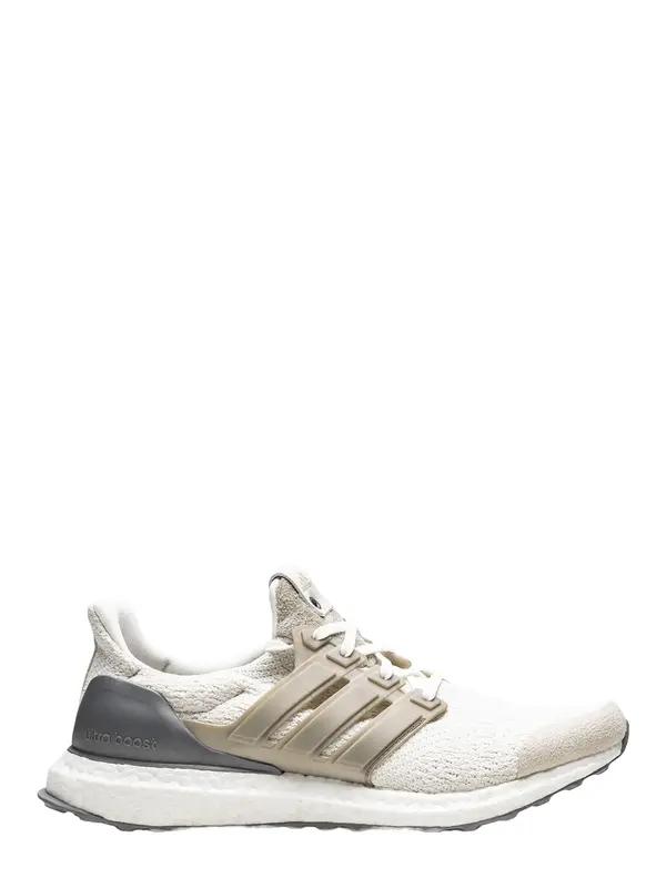 Adidas Ultraboost Lux Sneakers - Neutrals