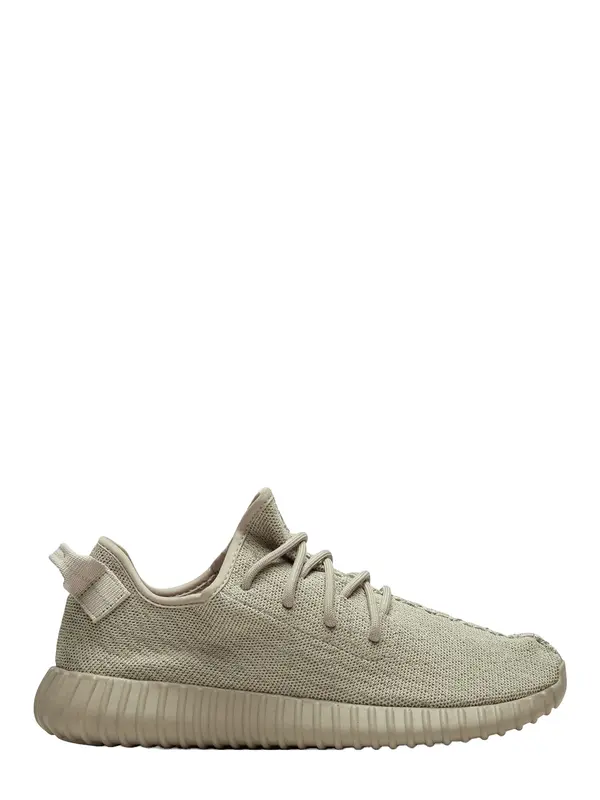 Yeezy Boost 350 Sneakers - Neutrals