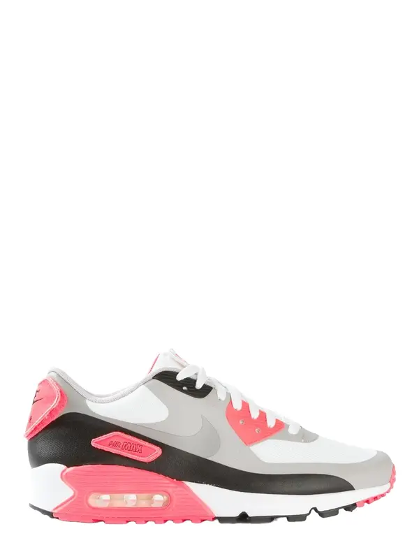 Nike Air Max 90 V Sp Patch Sneakers - Grey