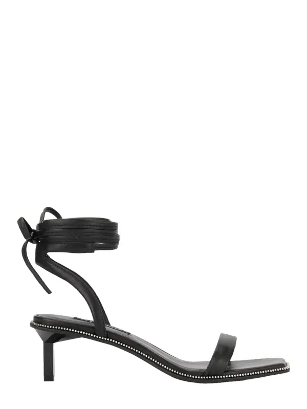 senso - Senso 50mm Jessica Sandals