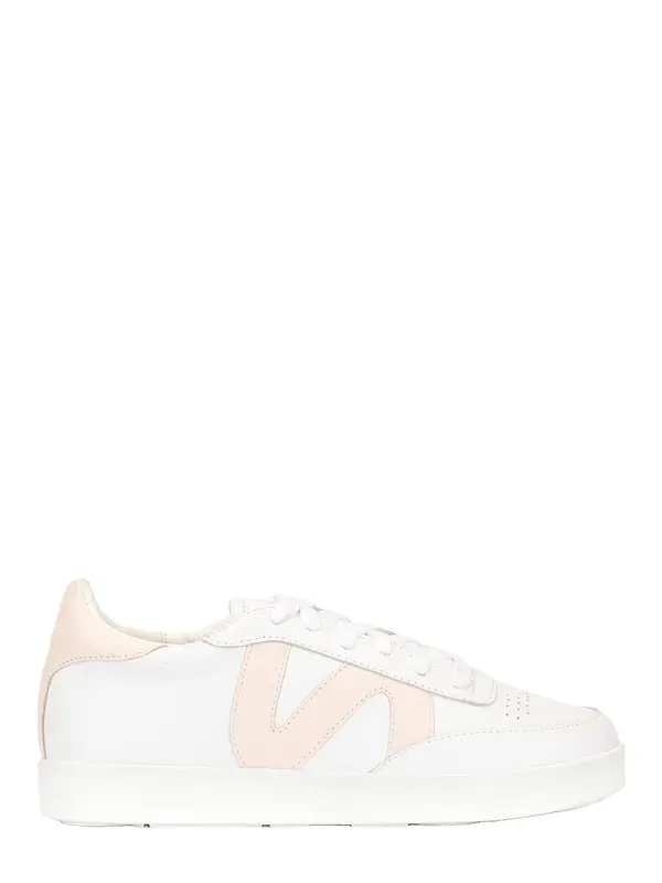 Senso Annabelle Sneakers - White