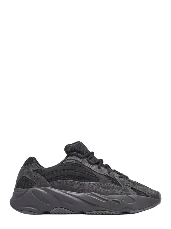 ADIDAS X YEEZY Boost 700 V2 Vanta Sneakers - Black