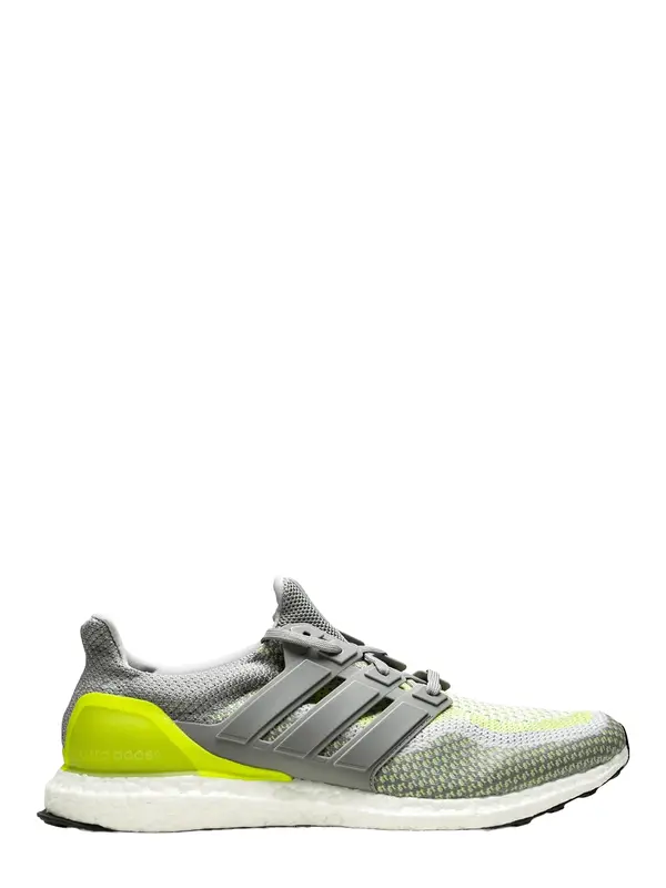 Adidas Ultraboost Ltd Sneakers - Grey