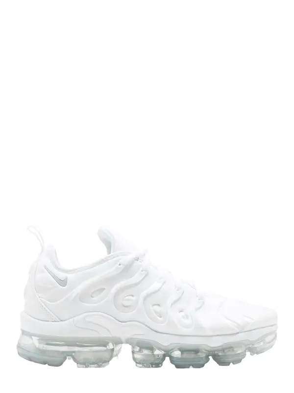 Nike Air Vapormax Plus Sneakers - White