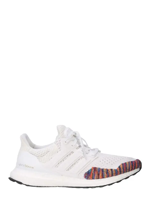 Adidas Ultraboost Ltd Sneakers - White