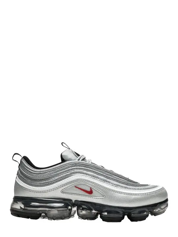 Nike Air Vapormax '97 Sneakers - Grey