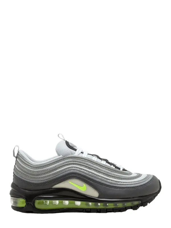 Nike Air Max 97 Sneakers - Grey