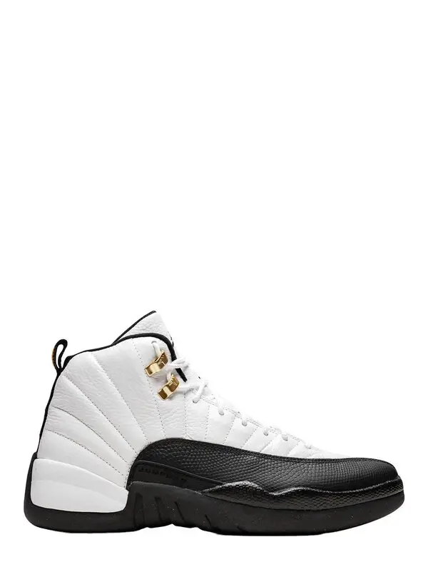 JORDAN Countdown Pack 11/12 Sneakers - Multicolour