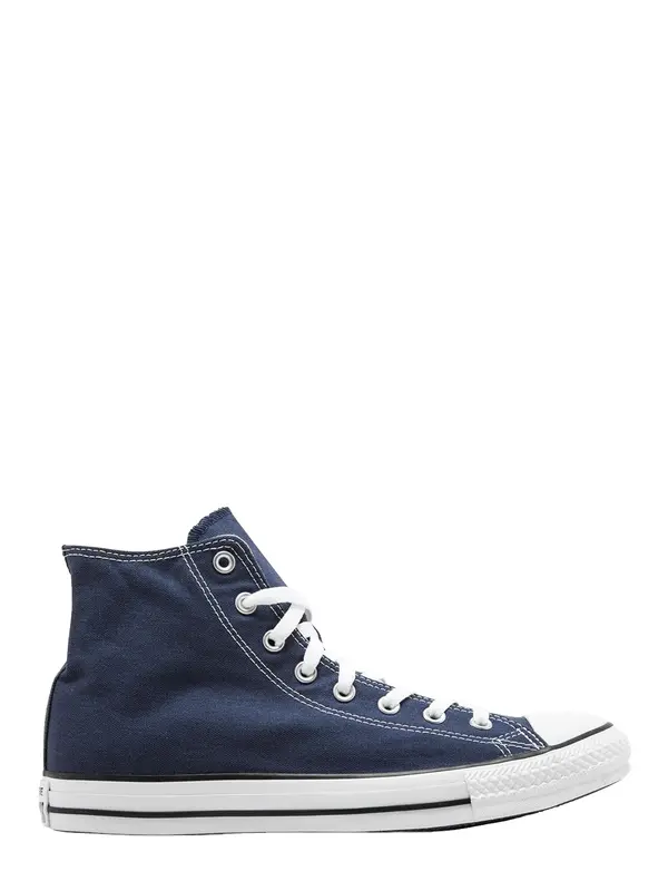 CONVERSE Chuck Taylor All Star Hi Sneakers - Blue