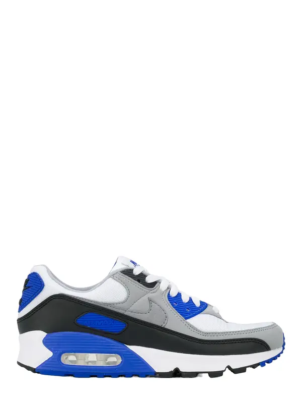Nike Max 90 Sneakers - White